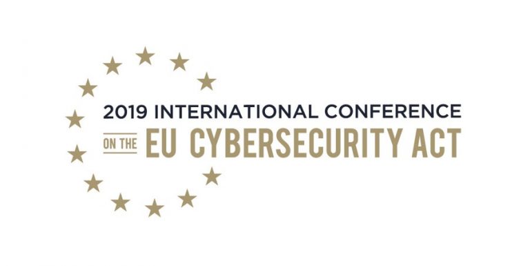 EUCA_Logo_600x300 – Intl Conference on the EU Cyber Security and ...
