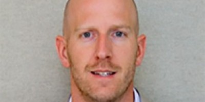 Adam Hahn – Intl Conference on the EU Cyber Security and Resilience Acts