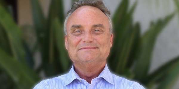 Daniel O’Loughlin – Intl Conference on the EU Cyber Security and ...