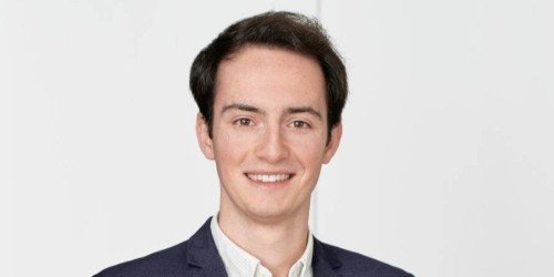 Angel Moreno Rubio – Intl Conference on the EU Cyber Security and ...