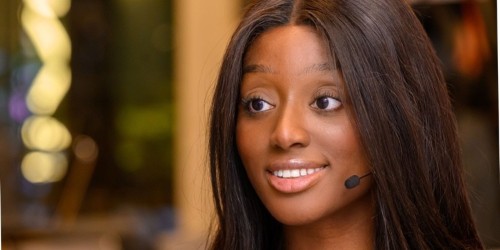 Ezi Ozoani – Intl Conference on the EU Cyber Security and Resilience Acts