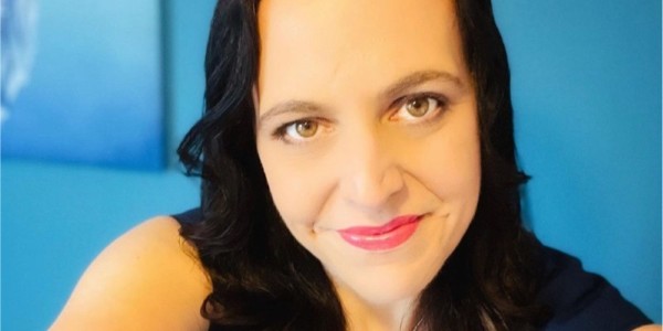 Michelle Horrobin – Intl Conference on the EU Cyber Security and ...