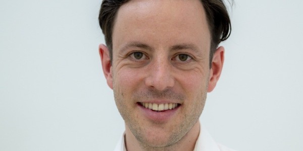 Jan Osenberg – Intl Conference on the EU Cyber Security and Resilience Acts